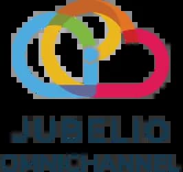 Jubelio Education - Pusat Edukasi Pebisnis